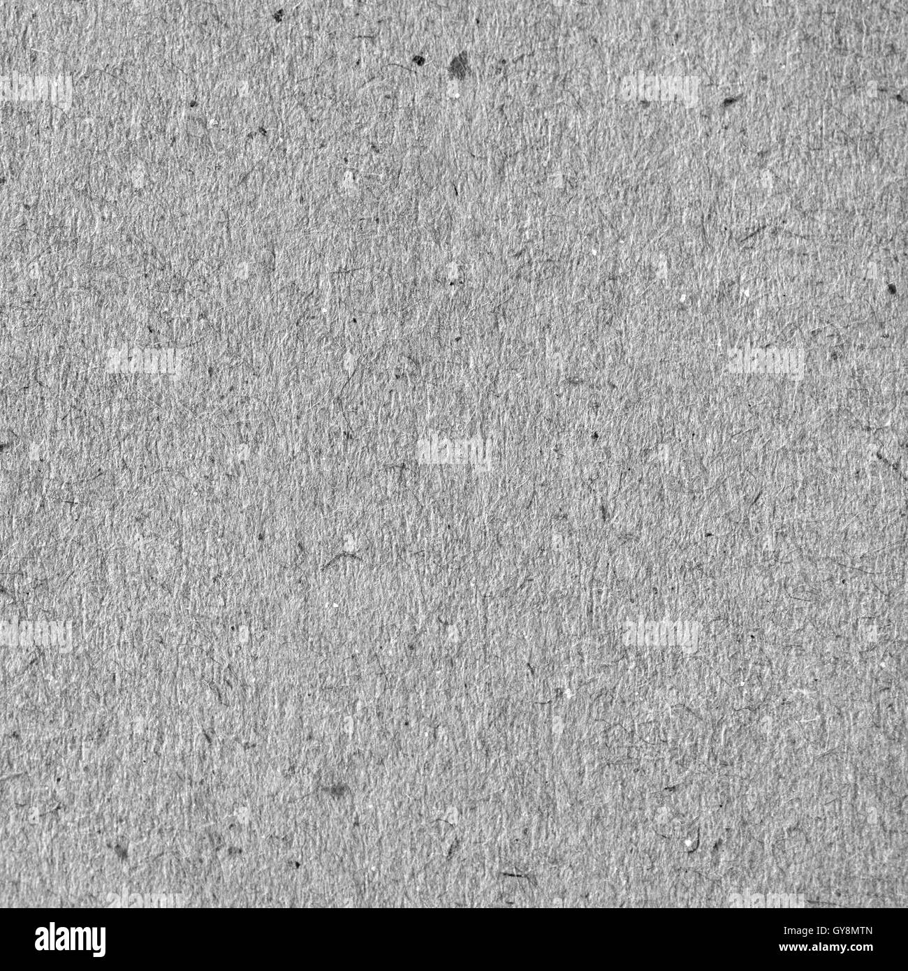 Gray art hi-res stock photography and images - Alamy