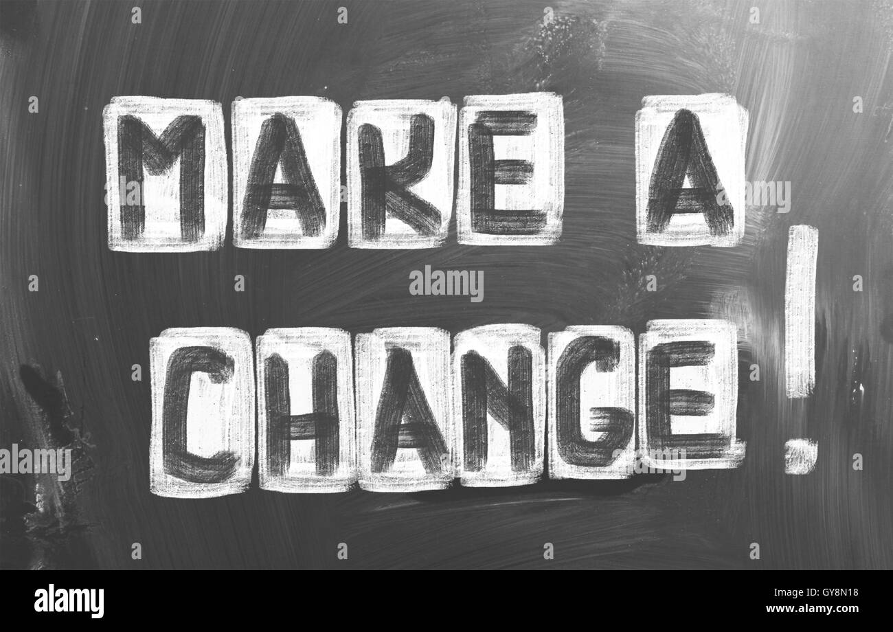 Make it better text Black and White Stock Photos & Images - Alamy