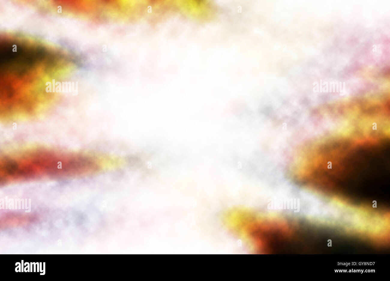 abstract red texture background with motion blur Stock Photo - Alamy