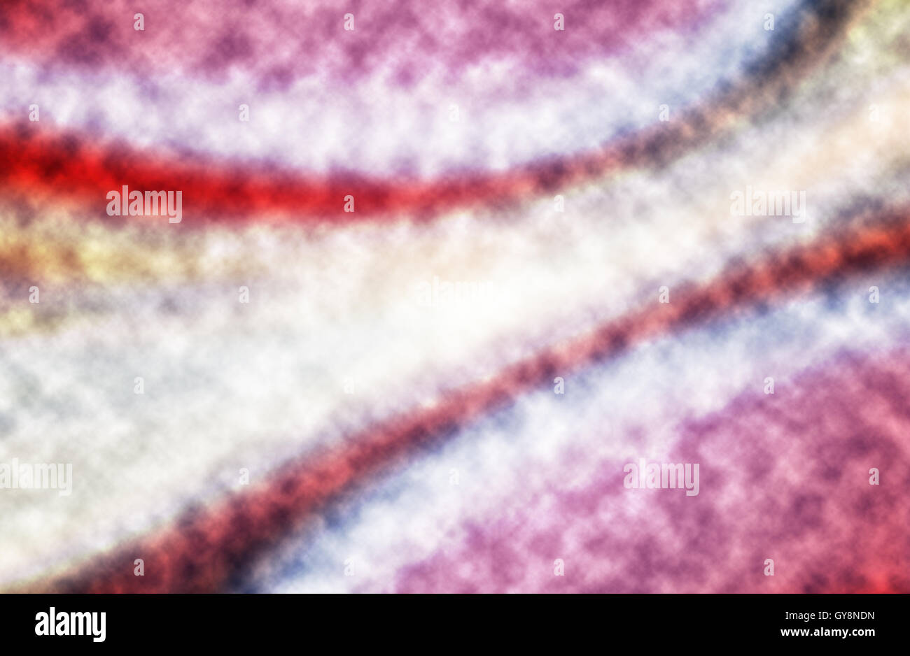 abstract red texture background with motion blur Stock Photo - Alamy