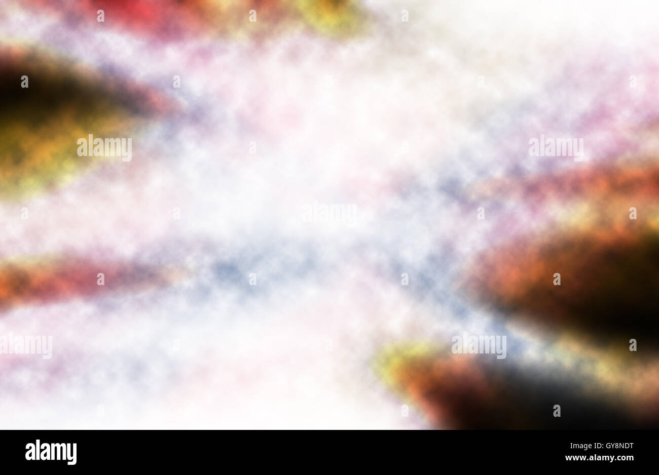 abstract red texture background with motion blur Stock Photo - Alamy