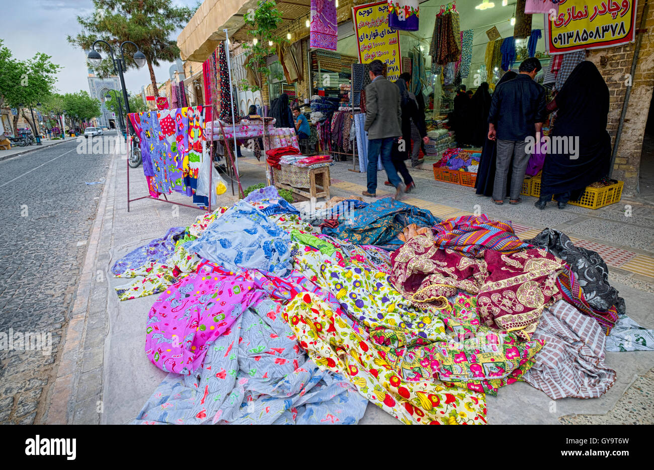 Mozaik hi-res stock photography and images - Alamy