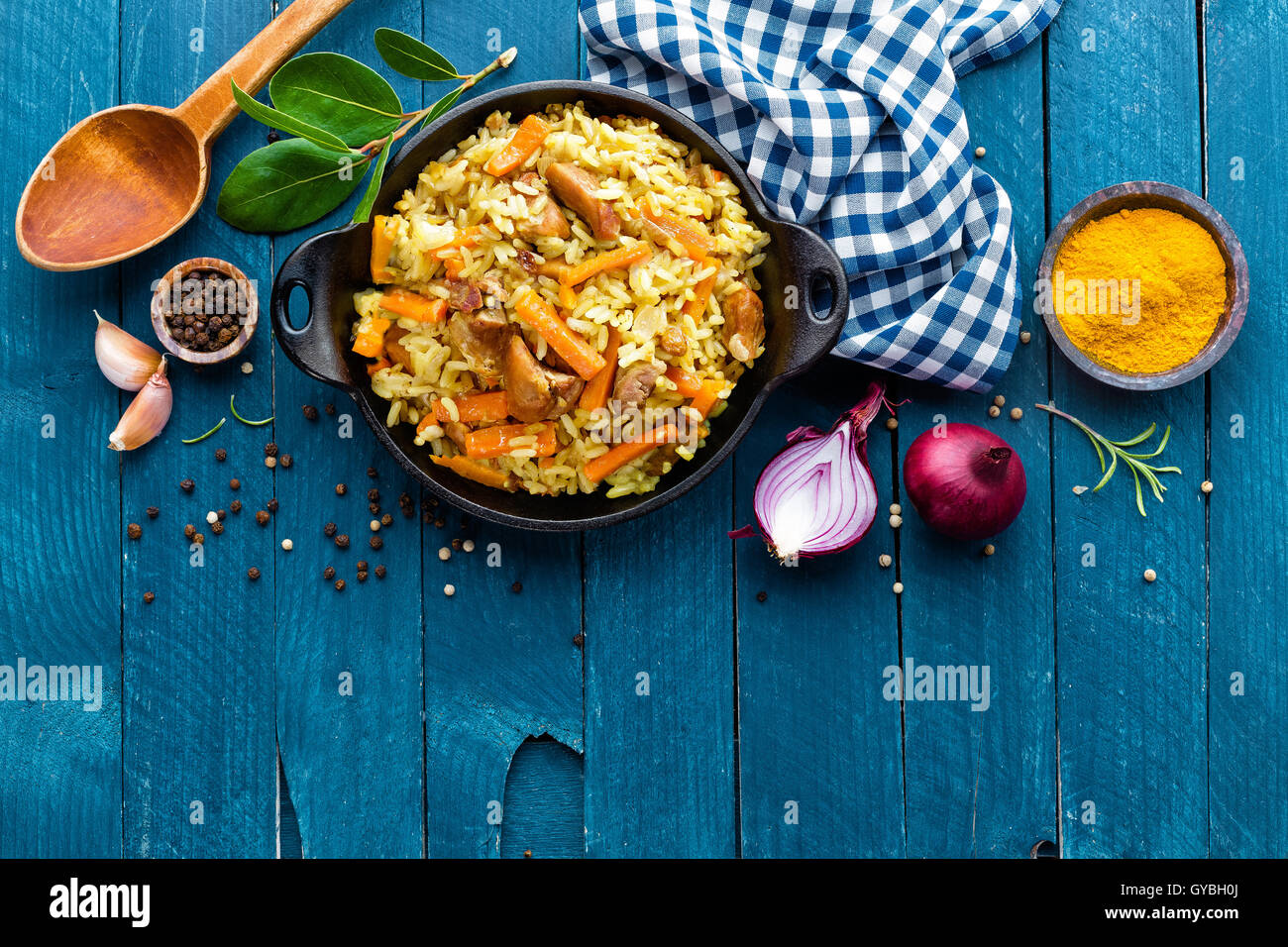 Palavu hi-res stock photography and images - Alamy