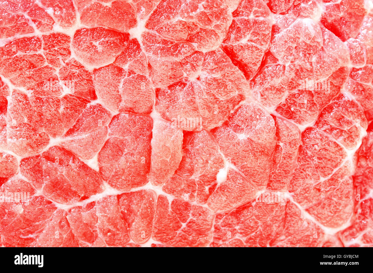 Closeup of fresh beef as background Stock Photo - Alamy