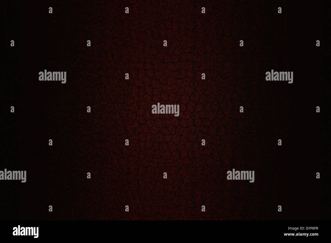 red leather background texture with gradient color in the horror theme ...
