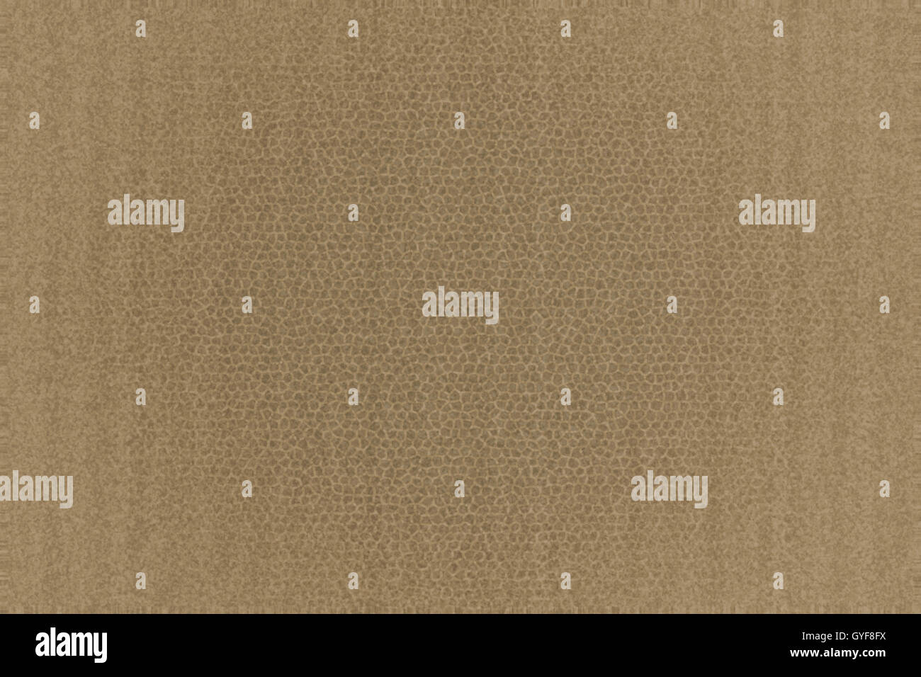 brown leather background texture with gradient color Stock Photo - Alamy