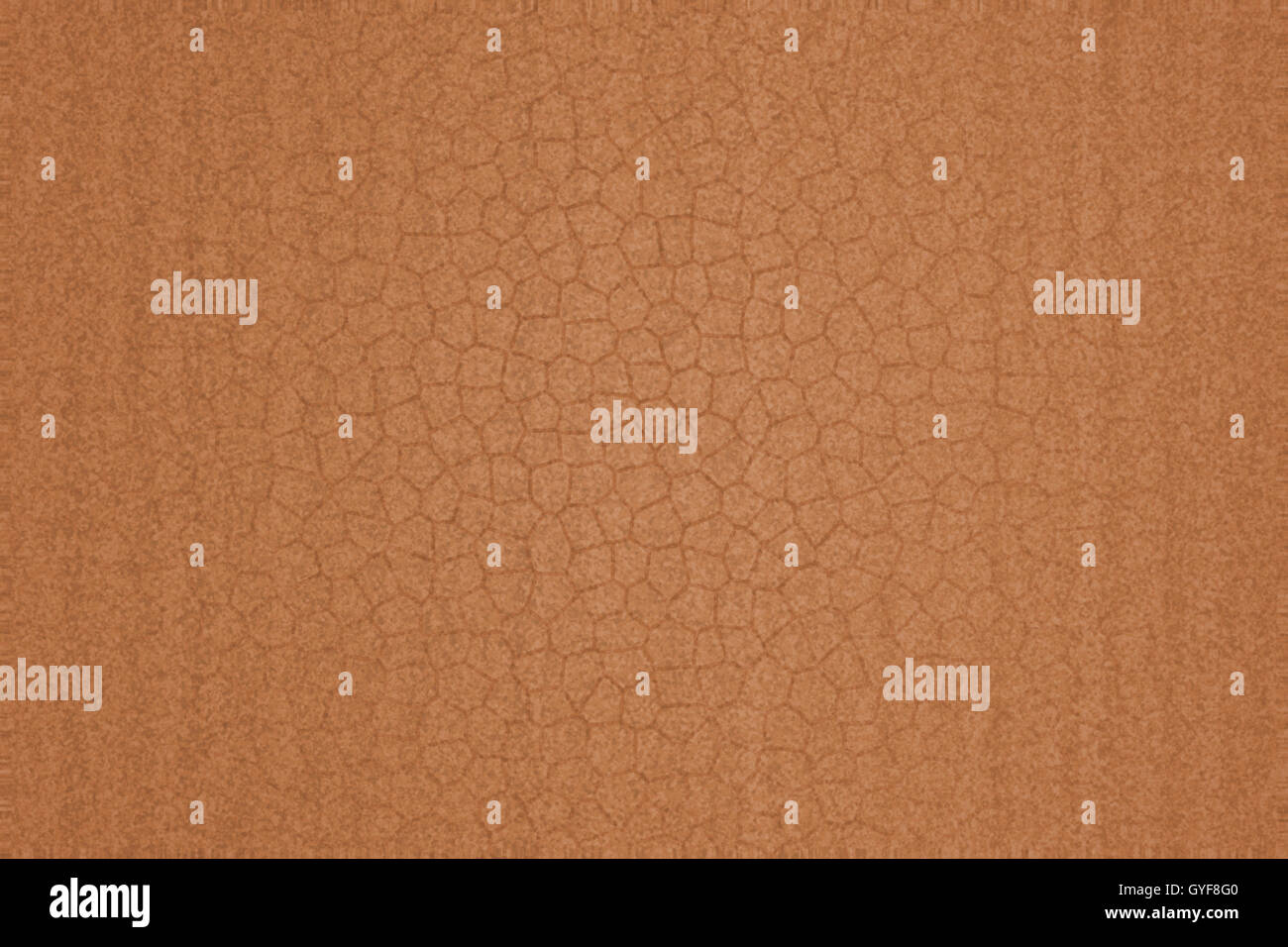 brown leather background texture with gradient color Stock Photo - Alamy