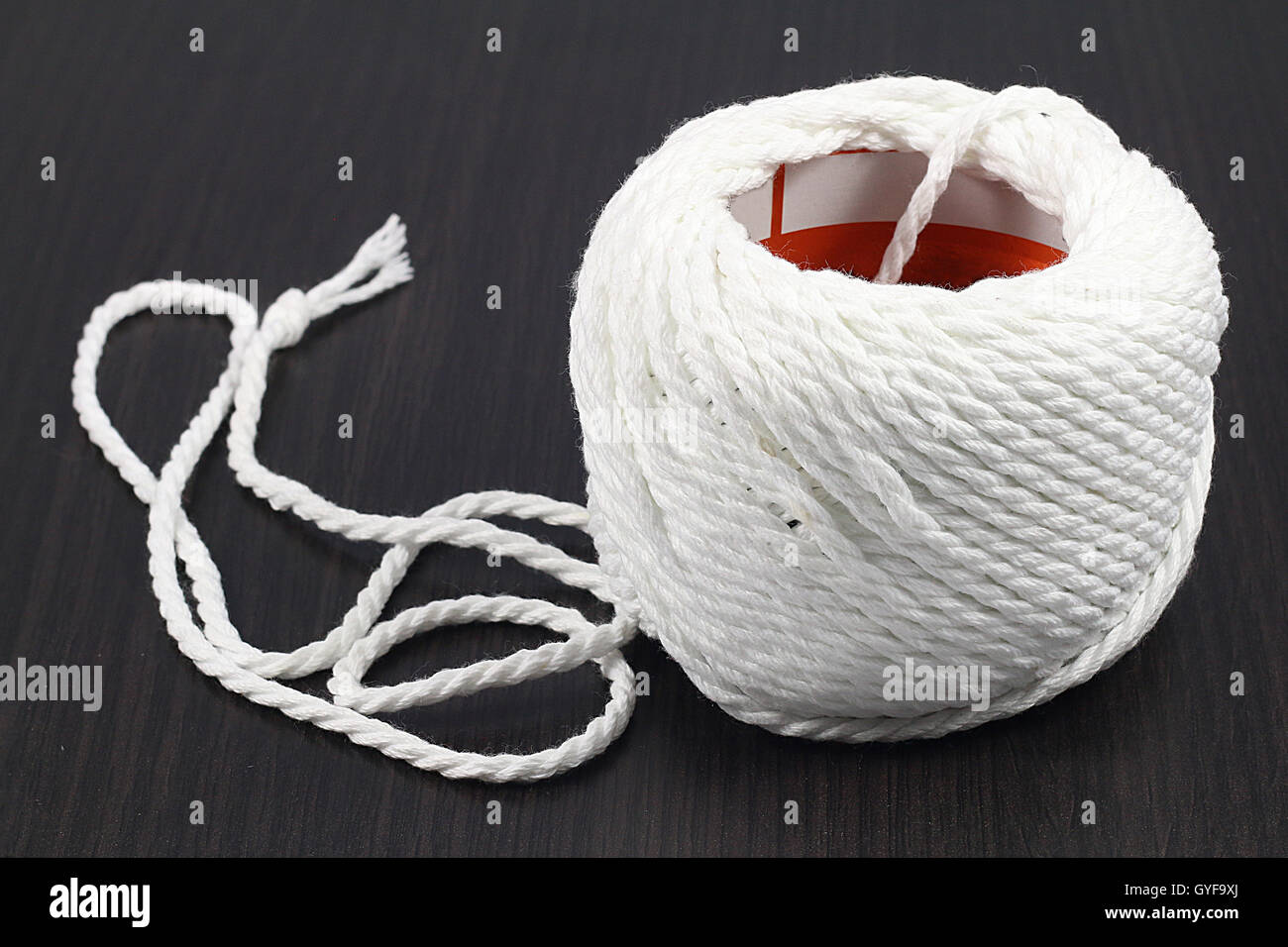 Roll floor hi-res stock photography and images - Alamy