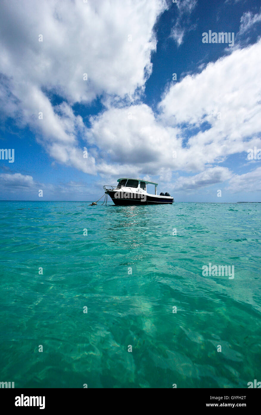 Foa island. Haapai islands, Tonga. Polynesia Stock Photo - Alamy