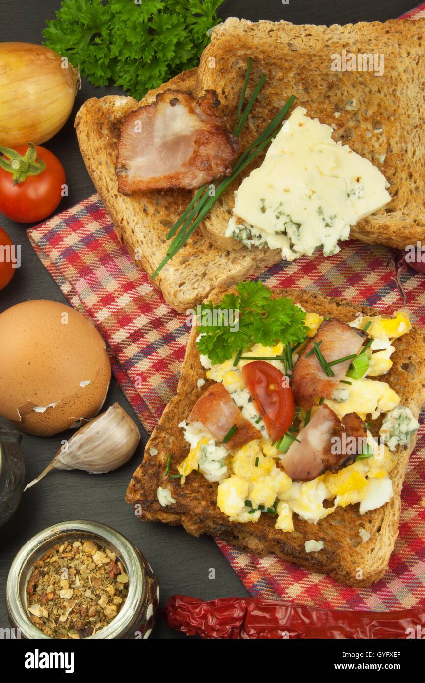 The nuremberg egg hi-res stock photography and images - Alamy