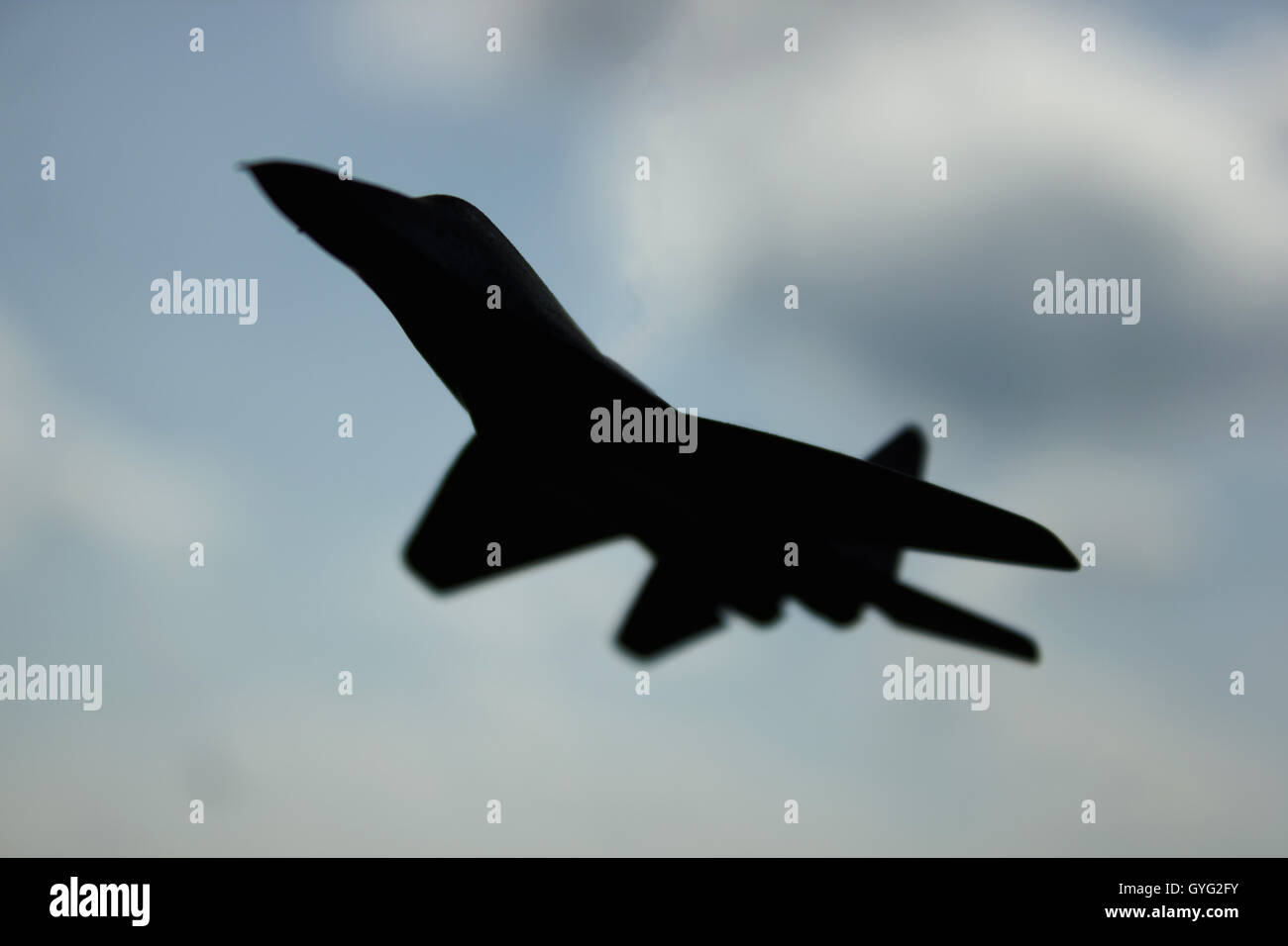 Military defense against attack hi-res stock photography and images - Alamy