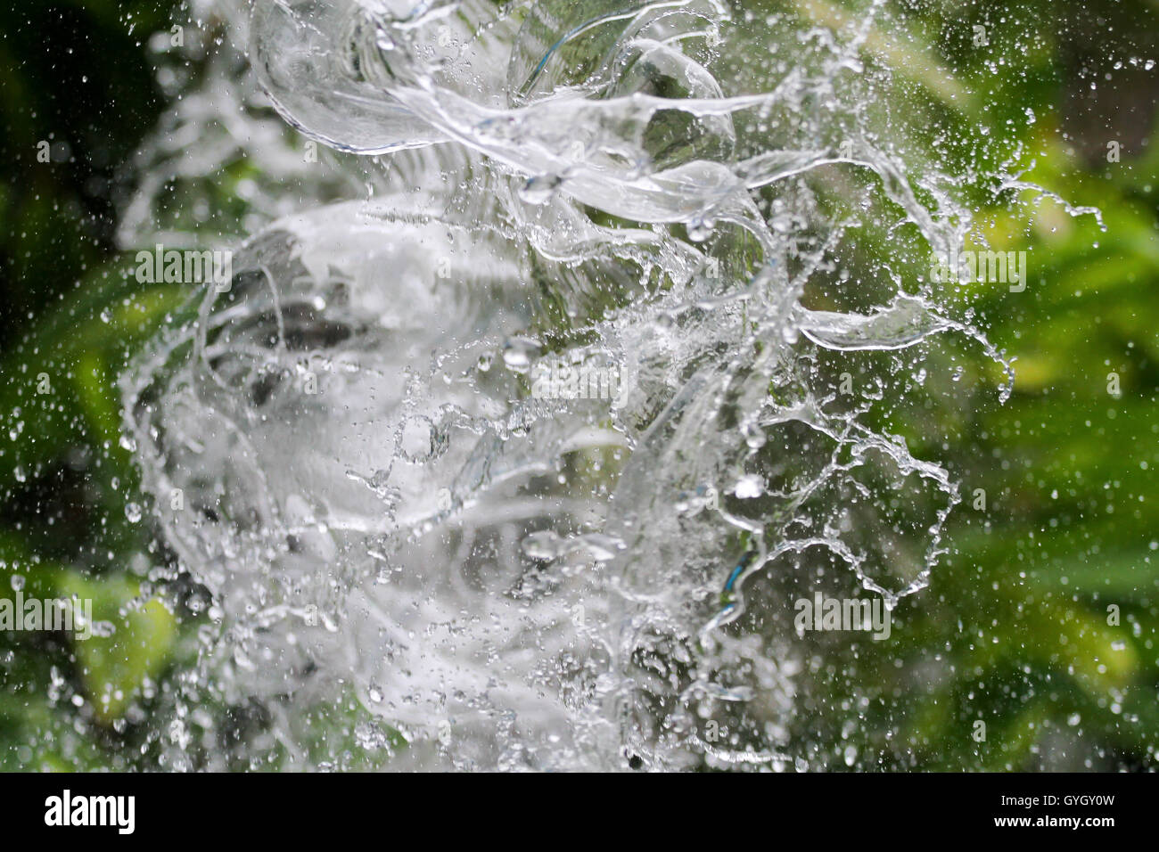 Slow design image hi-res stock photography and images - Alamy