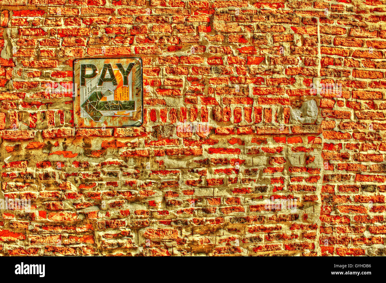 Bootham row hi-res stock photography and images - Alamy