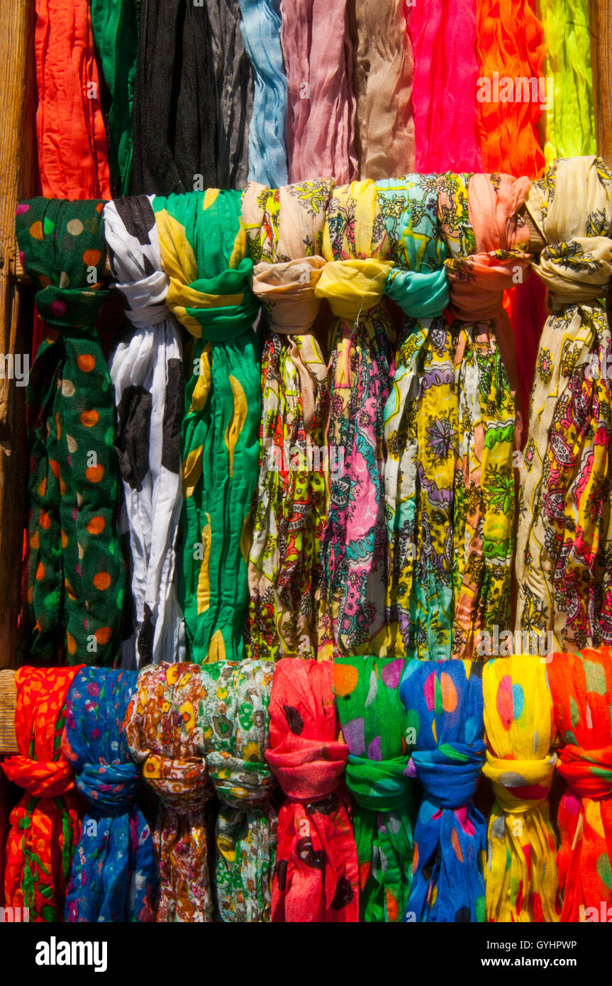 Tienda de concepto hi-res stock photography and images - Alamy