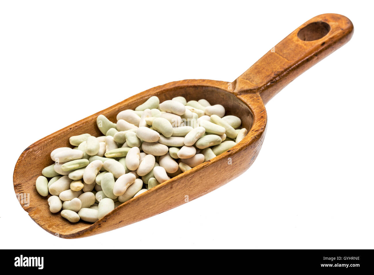 Flageolet hi-res stock photography and images - Alamy