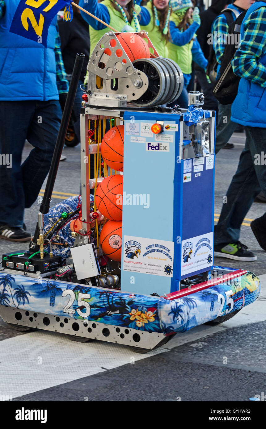 New york city central park sports hi-res stock photography and images ...