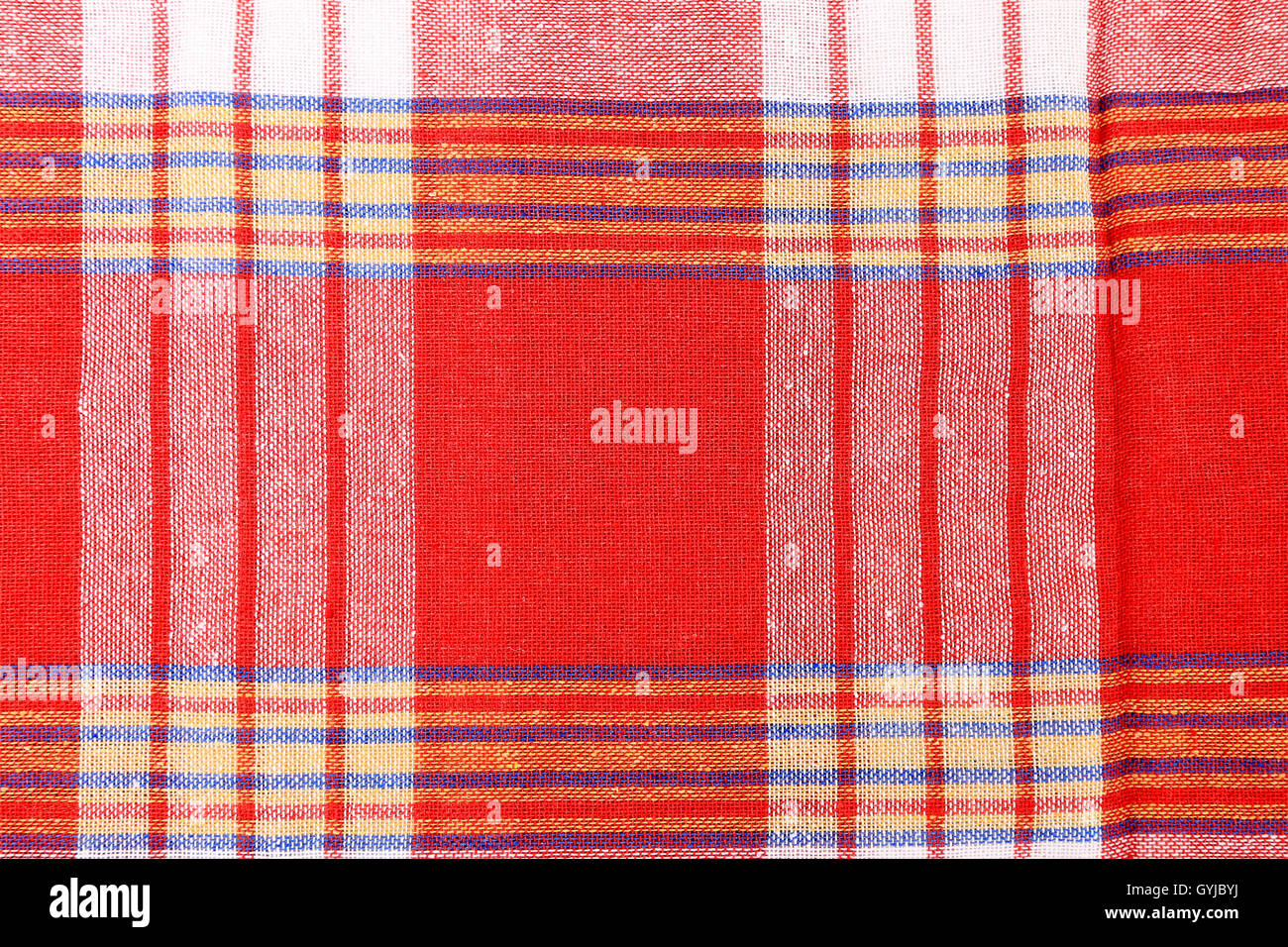 Red texture with stripes Stock Photo - Alamy