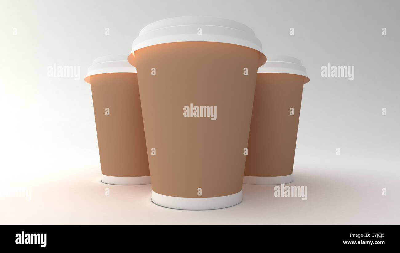 Cap of coffe hi-res stock photography and images - Alamy