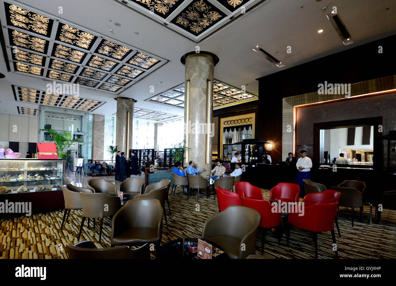 Star of india restaurant hi-res stock photography and images - Alamy