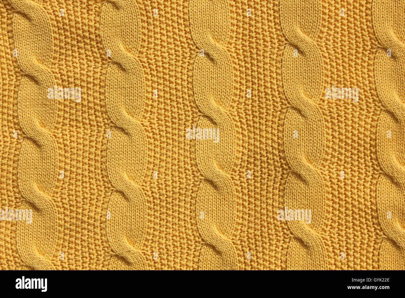 Cable texture hi-res stock photography and images - Alamy