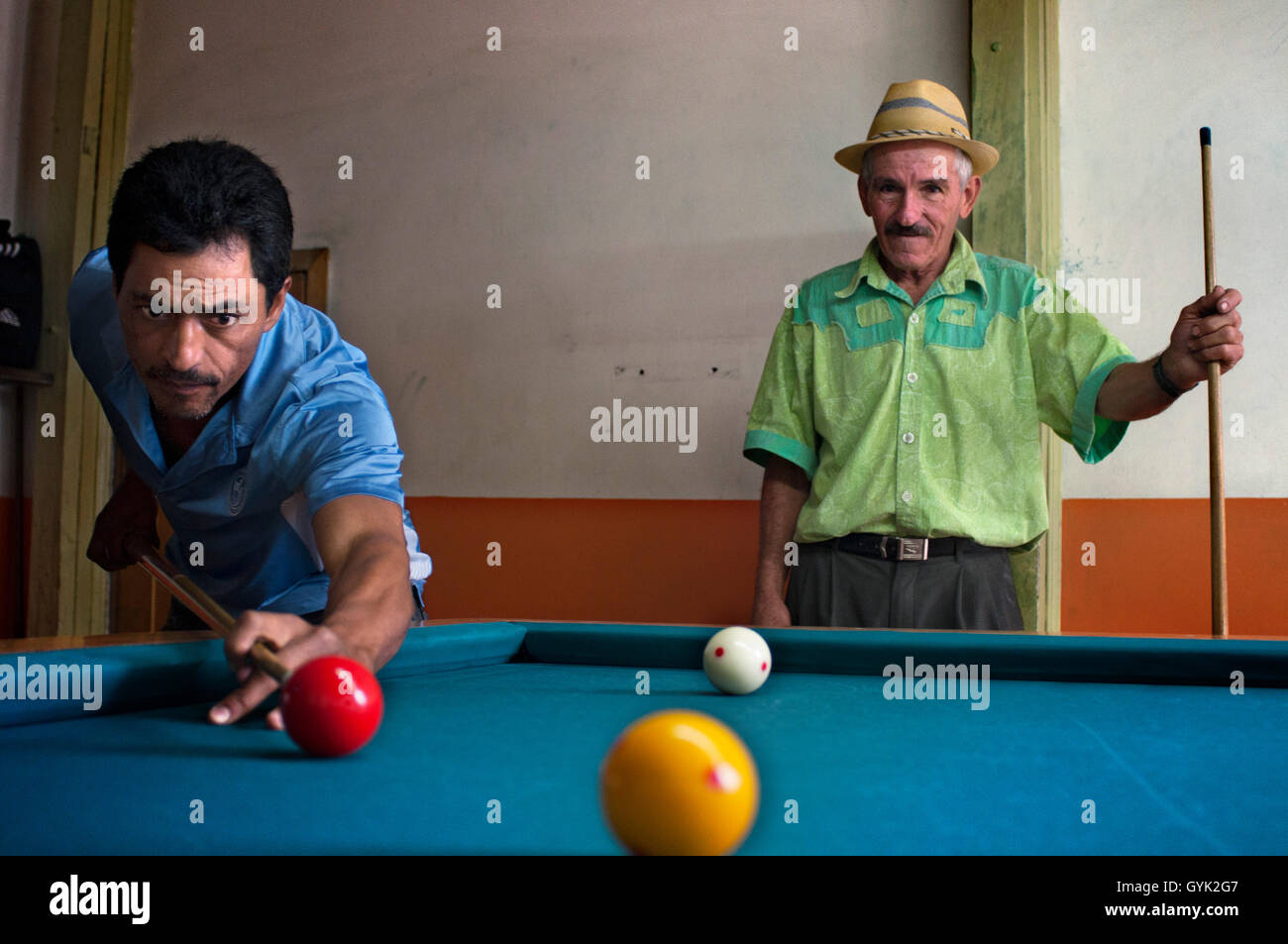 Carom billiards hi-res stock photography and images - Alamy