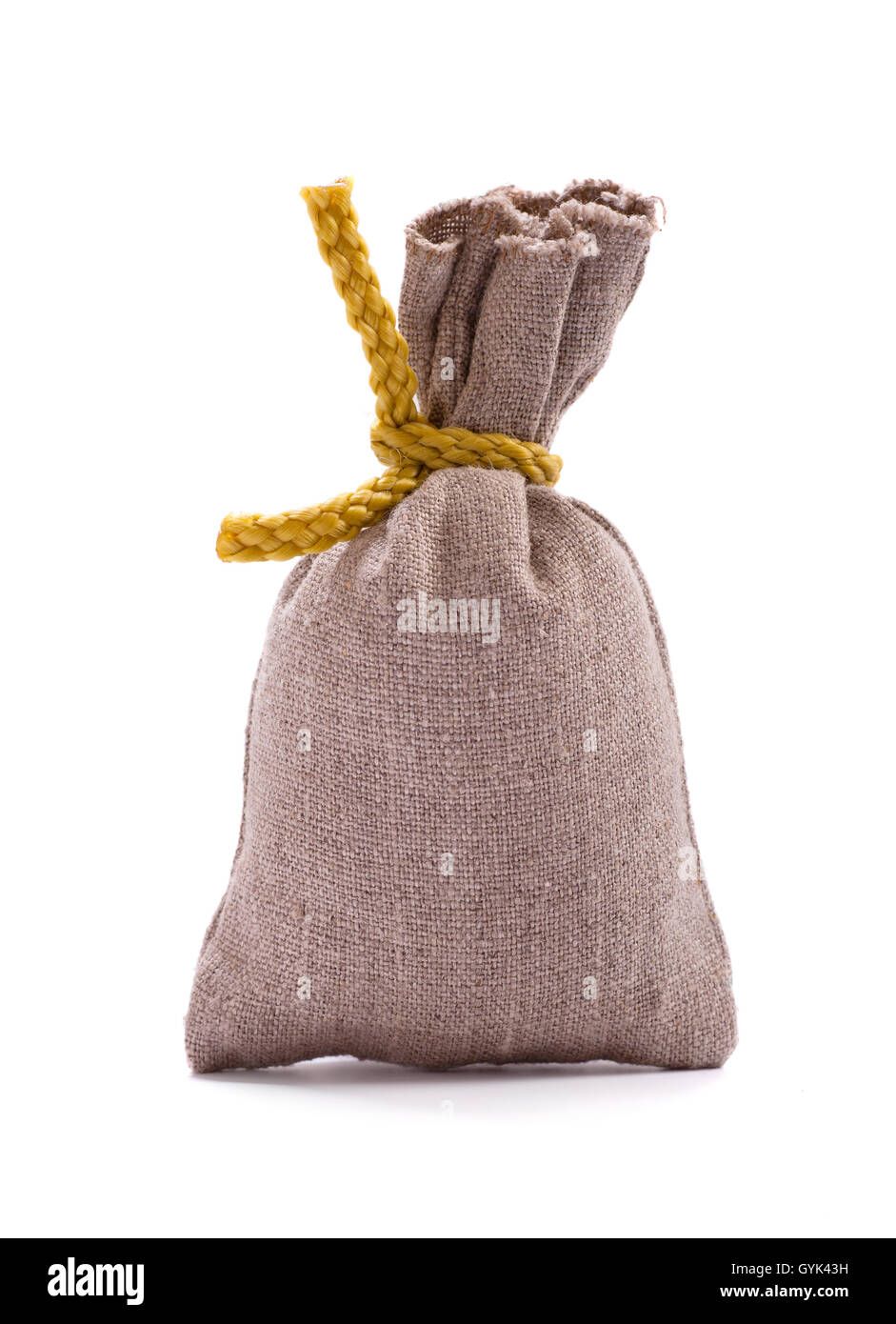 Small detail Cut Out Stock Images & Pictures - Alamy