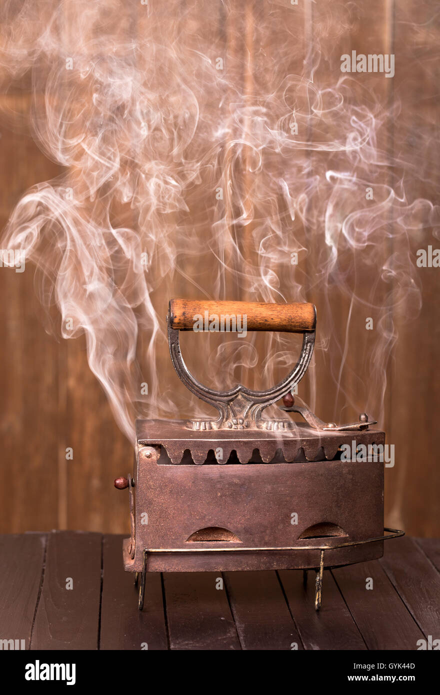 Iron tool hi-res stock photography and images - Alamy