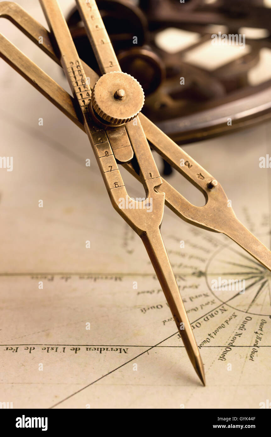 Spike chart hi-res stock photography and images - Alamy