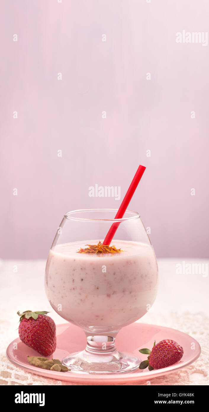 Lassi hi-res stock photography and images - Alamy
