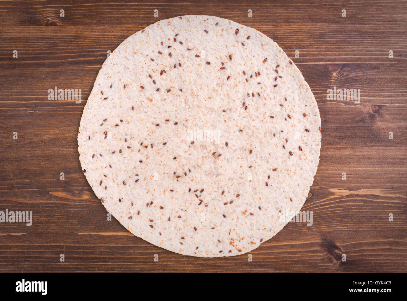 Empty mexican table hi-res stock photography and images - Alamy