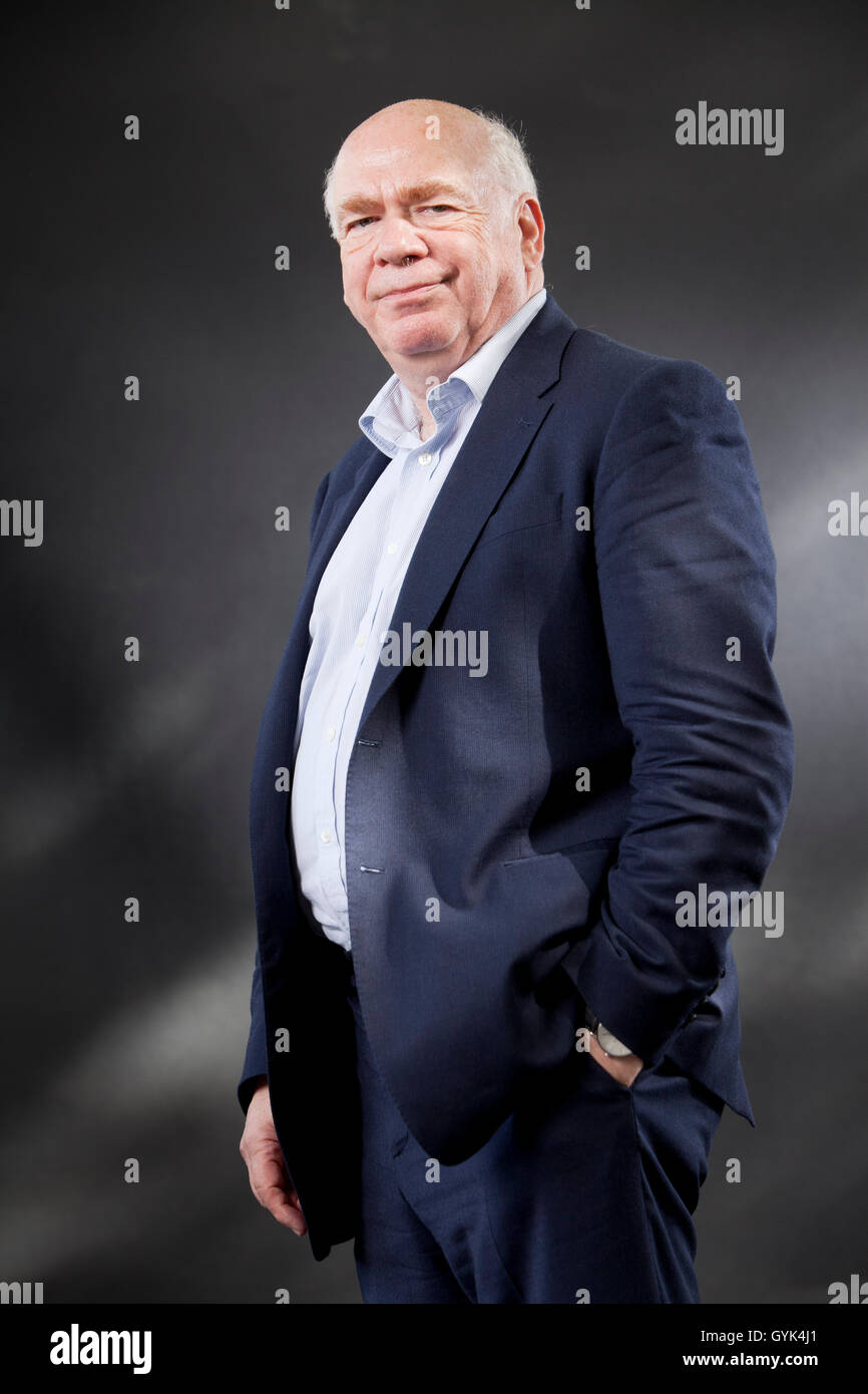 Lawrence freedman hi-res stock photography and images - Alamy