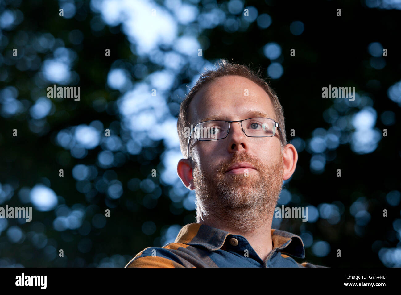Menmuir hi-res stock photography and images - Alamy