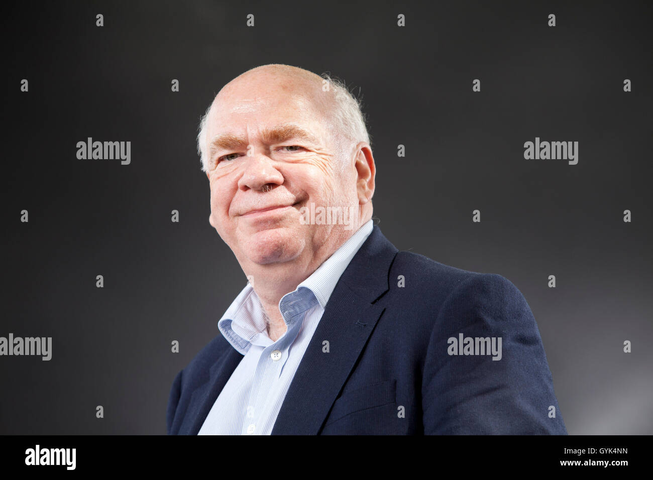 Lawrence Freedman High Resolution Stock Photography and Images - Alamy