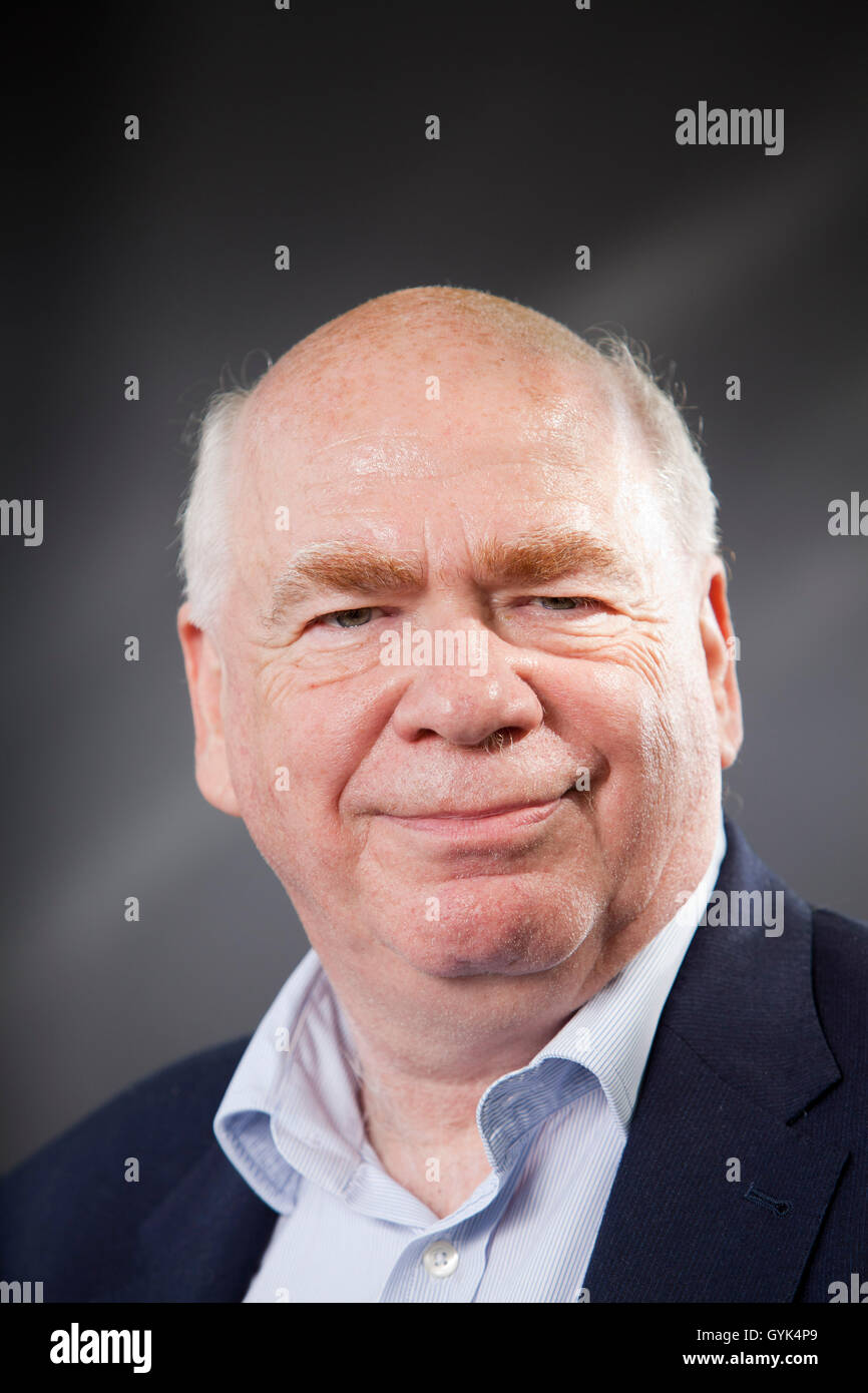 Lawrence freedman hi-res stock photography and images - Alamy