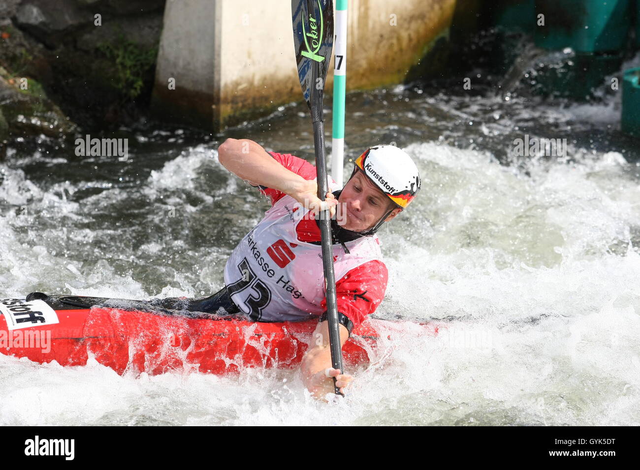 Maxeiner hi-res stock photography and images - Alamy