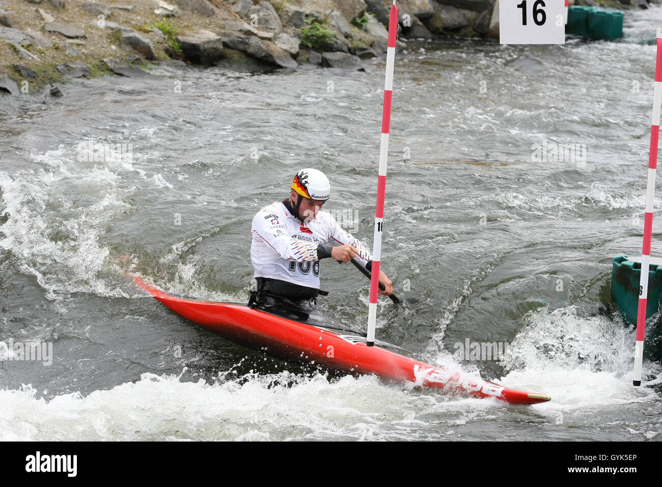 Benzien hi-res stock photography and images - Alamy