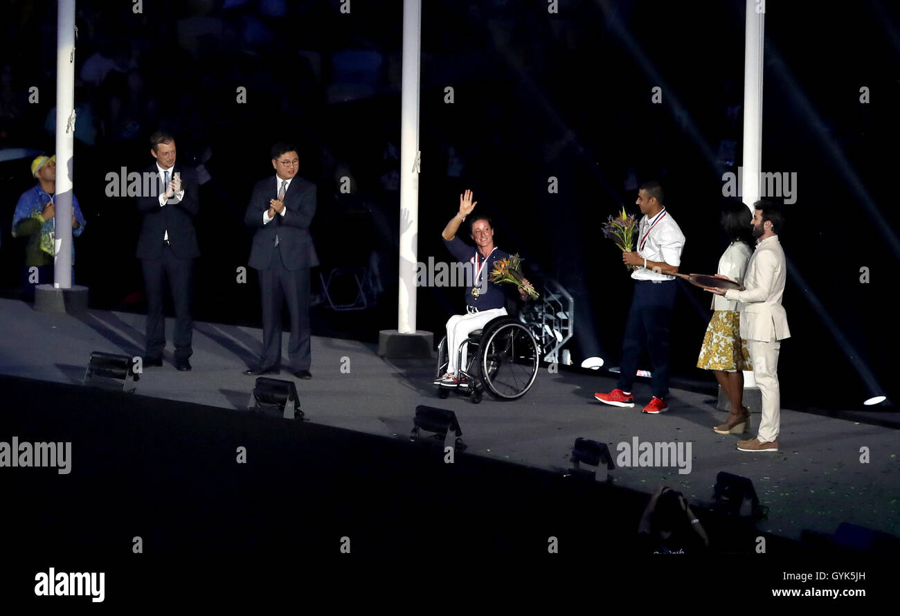 Ibrahim al hussein hi-res stock photography and images - Alamy