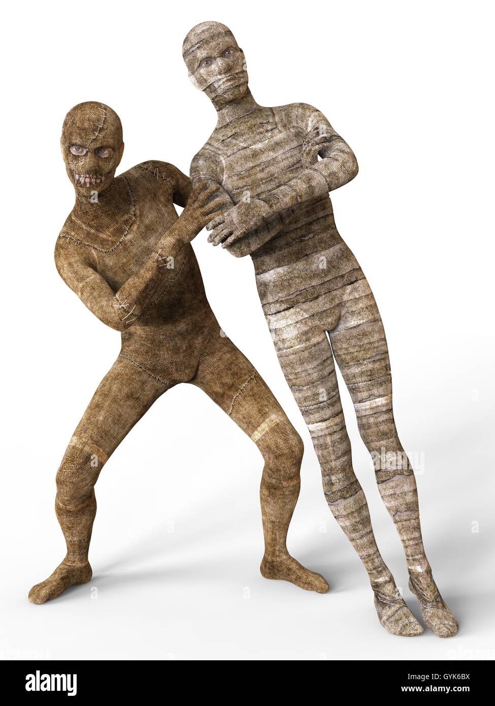 Human corpse decaying hi-res stock photography and images - Alamy