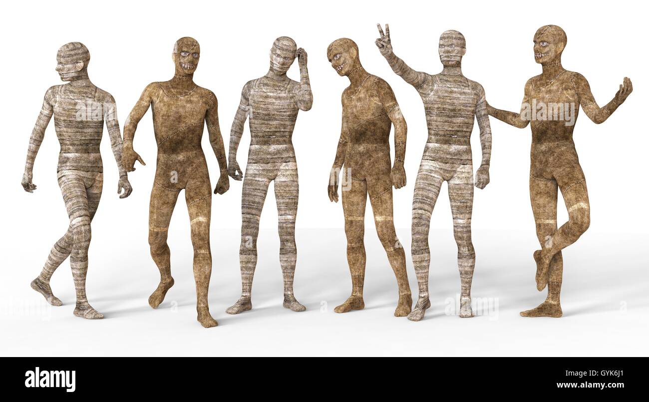 Human corpse decaying hi-res stock photography and images - Alamy