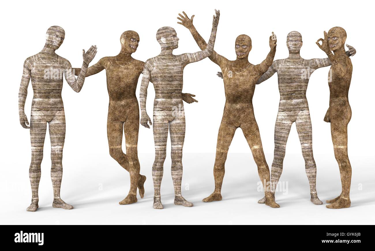 Human corpse decaying hi-res stock photography and images - Alamy