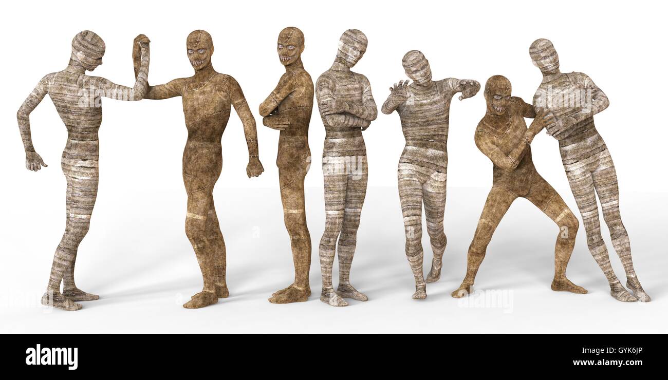 Human corpse decaying hi-res stock photography and images - Alamy