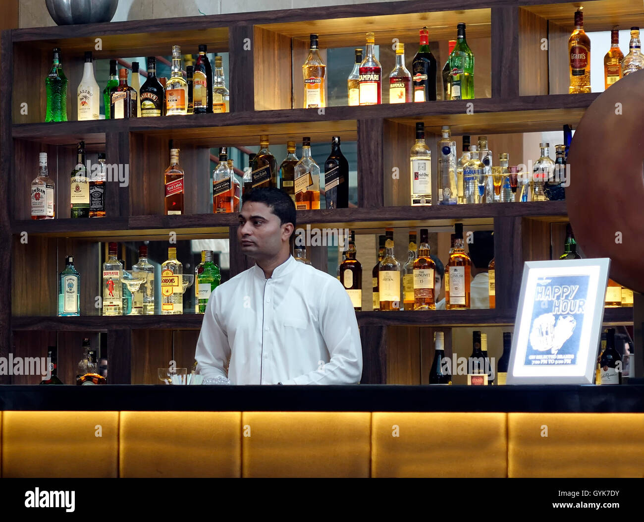 India Whisky High Resolution Stock Photography and Images - Alamy