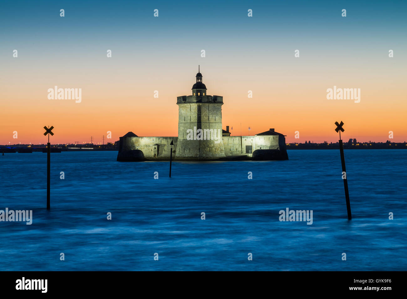 Red fort monuments hi-res stock photography and images - Alamy