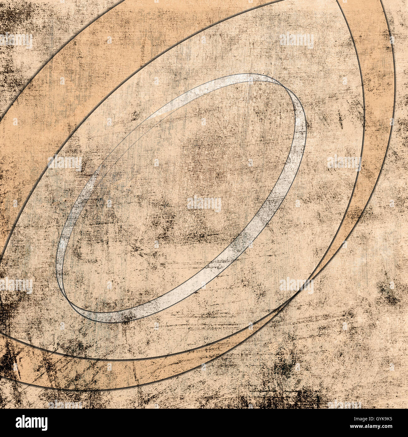 Grunge sepia background Stock Photo - Alamy