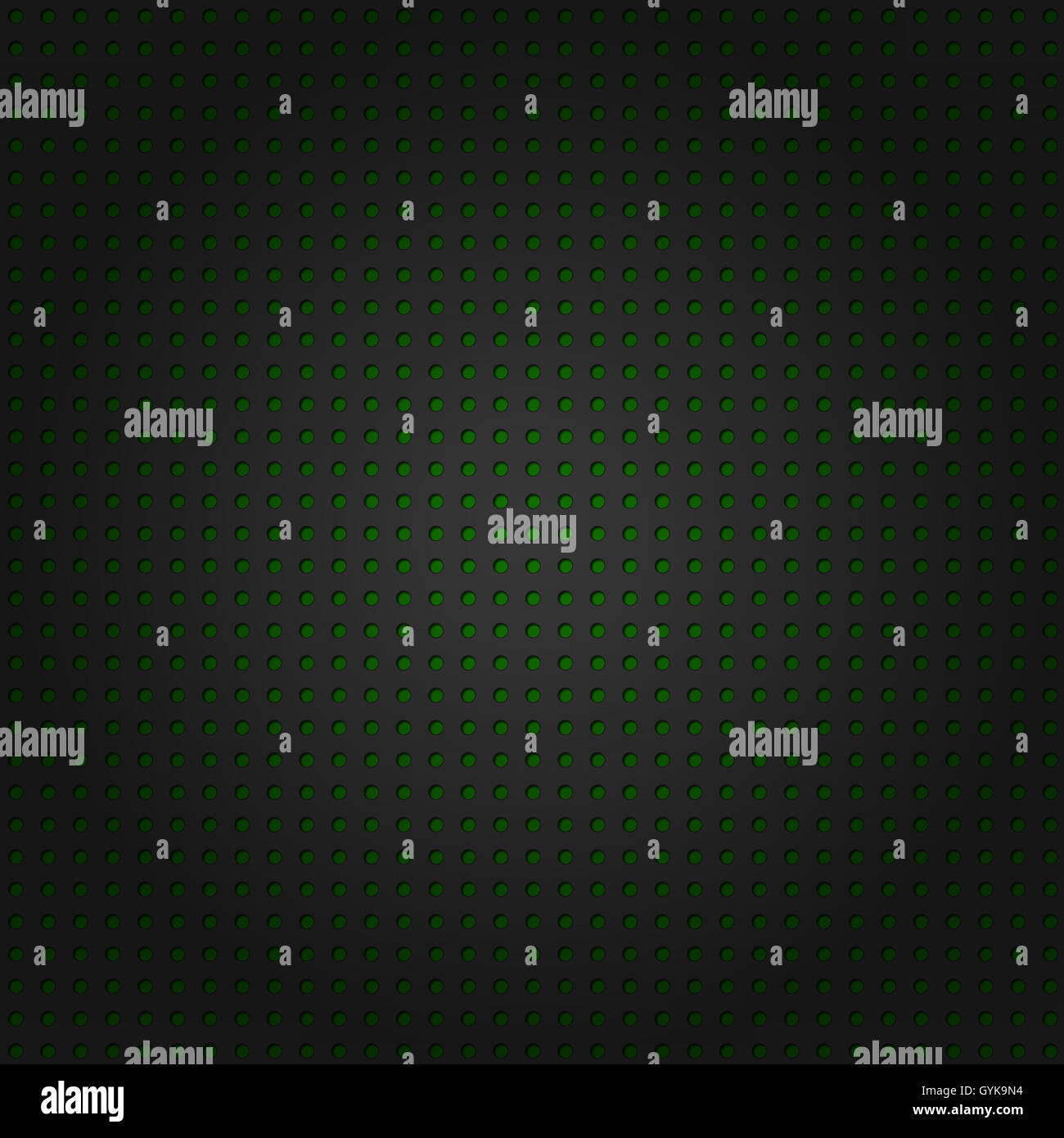 Metal mesh texture background Stock Photo - Alamy Metal mesh texture background Stock Photo - Alamy