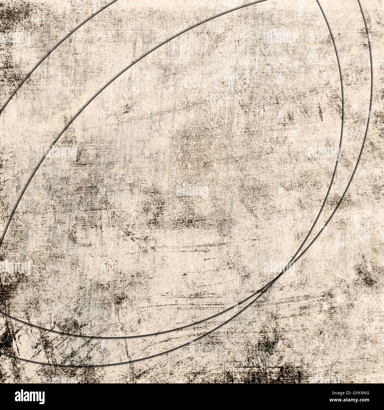 Grunge sepia background Stock Photo - Alamy