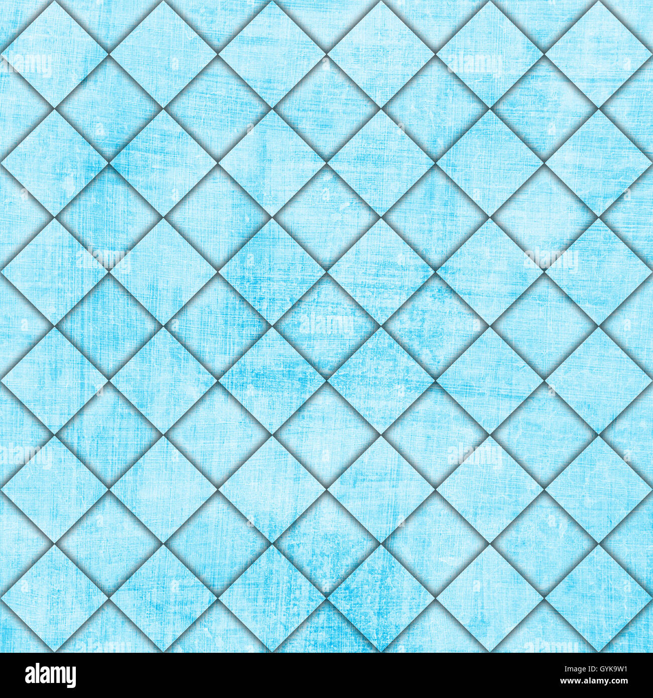 color grunge checkered background Stock Photo - Alamy