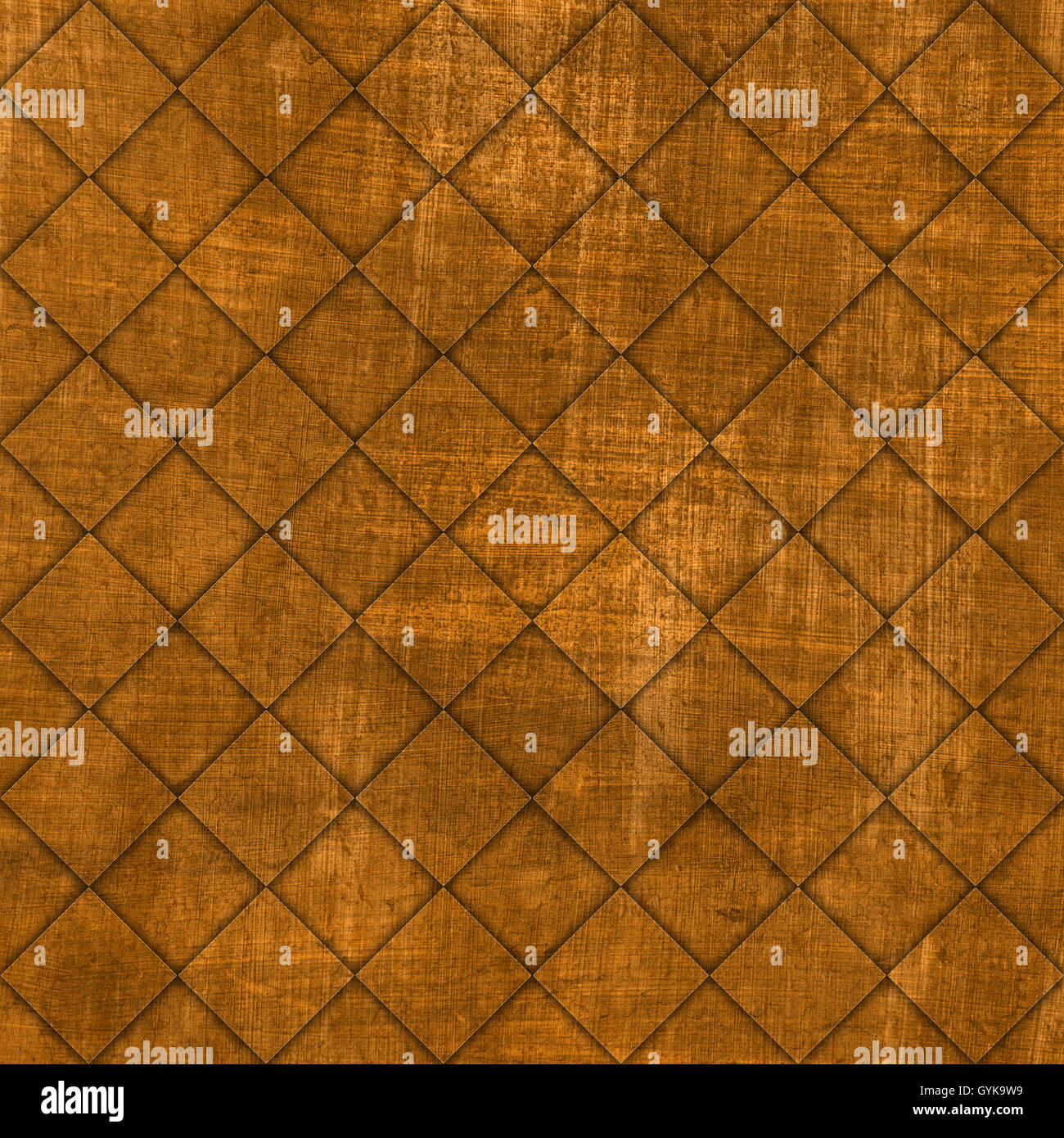 color grunge checkered background Stock Photo - Alamy