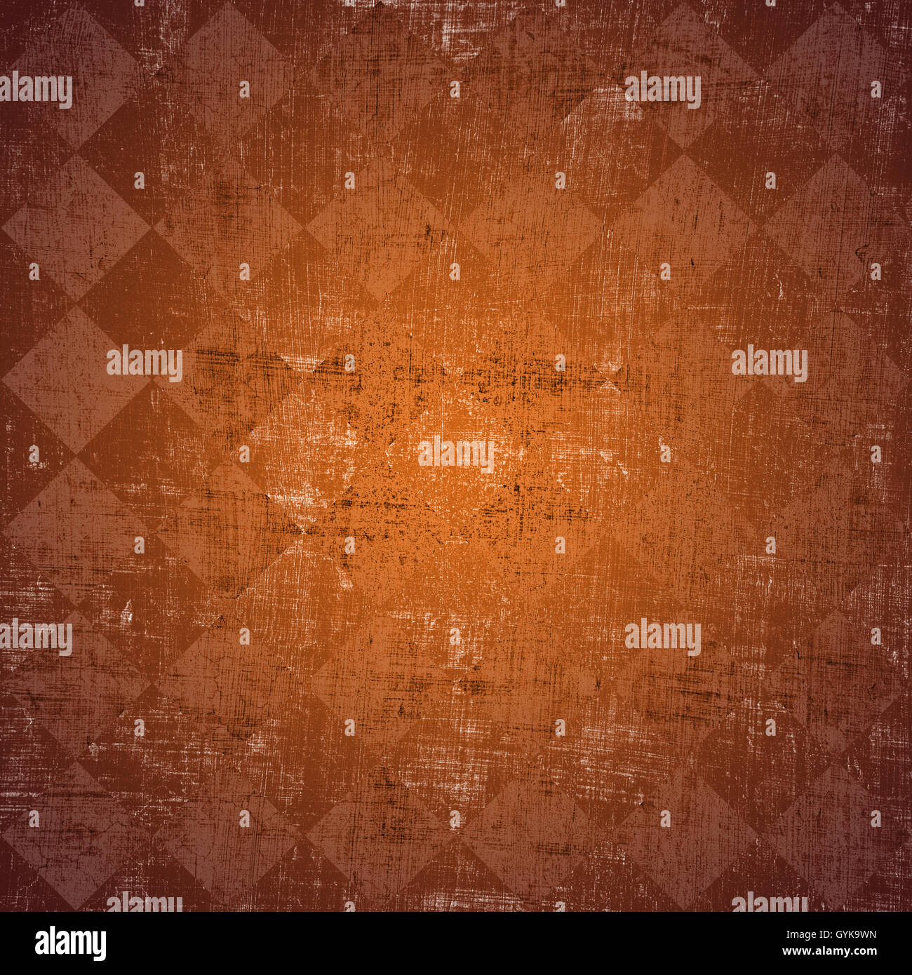 color grunge checkered background Stock Photo - Alamy