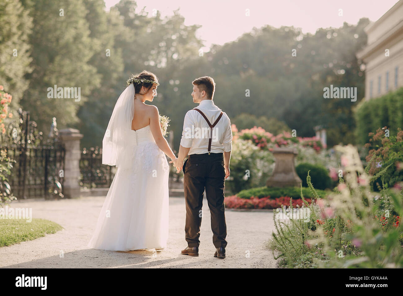 Weddig High Resolution Stock Photography and Images - Alamy